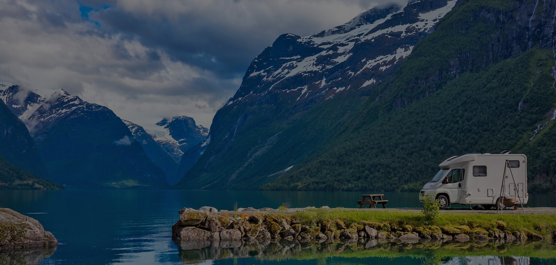 vardaanrentacar – vardaancab